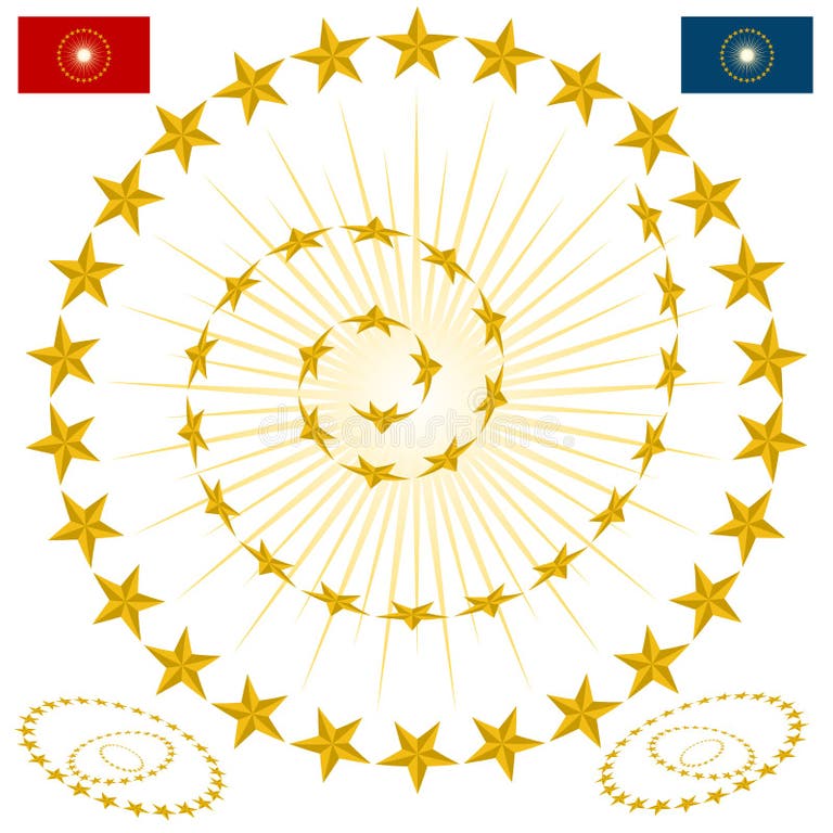 Beveled Circle Stock Illustrations – 580 Beveled Circle Stock ...