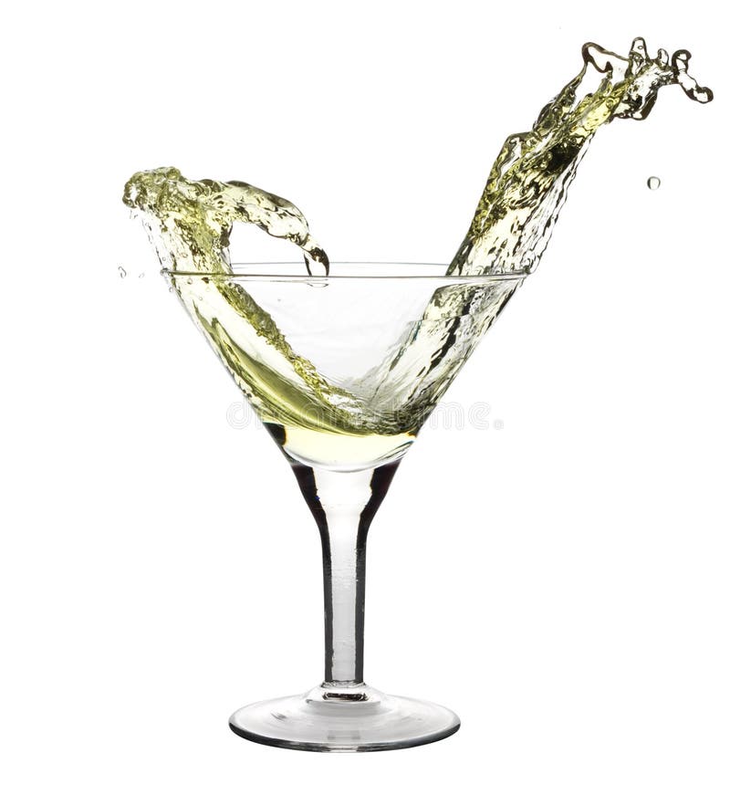 Beverage stock image. Image of movement, beverage, speed - 6475709