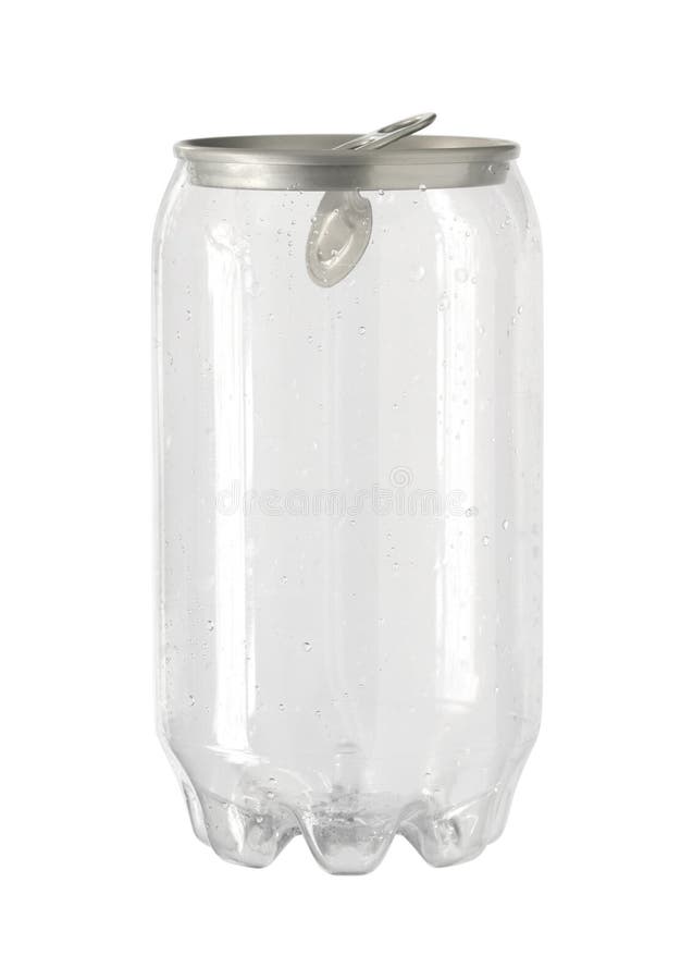 376 Transparent Packaging Drink Can Stock Photos - Free & Royalty-Free ...