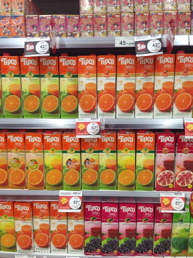 Beverage editorial stock image. Image of local, fruit - 55981424