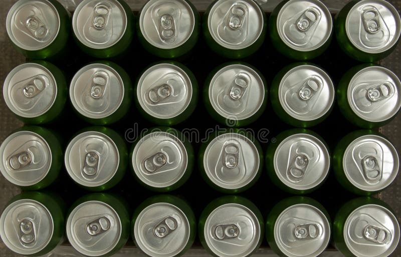 112 Lots Beer Cans Stock Photos - Free & Royalty-Free Stock Photos from ...