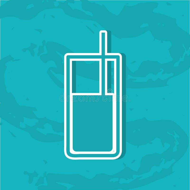 Beverage menu design stock illustration. Illustration of icon - 68452125