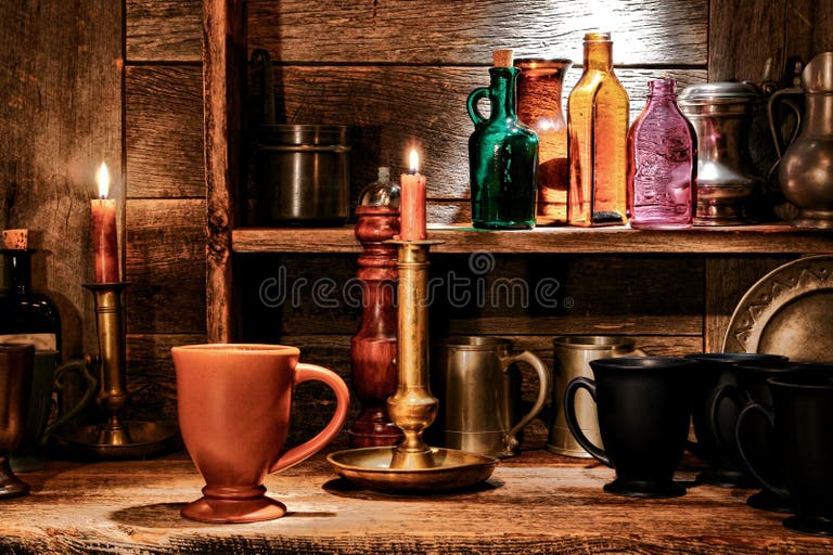 48,393 2drink Tavern Stock Photos - Free & Royalty-Free Stock Photos ...