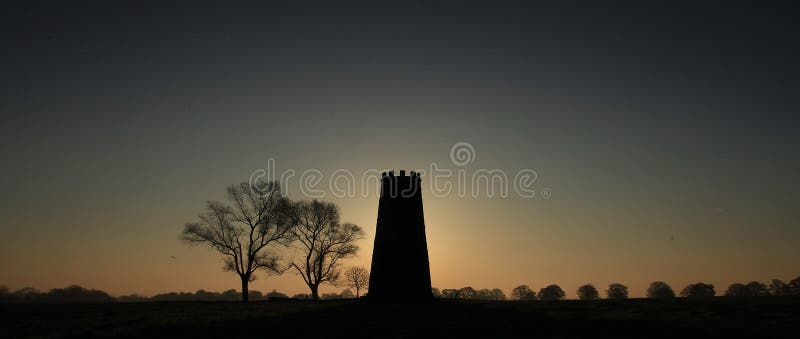 Beverley Beck, Yorkshire stock image. Image of walk, market - 90928641
