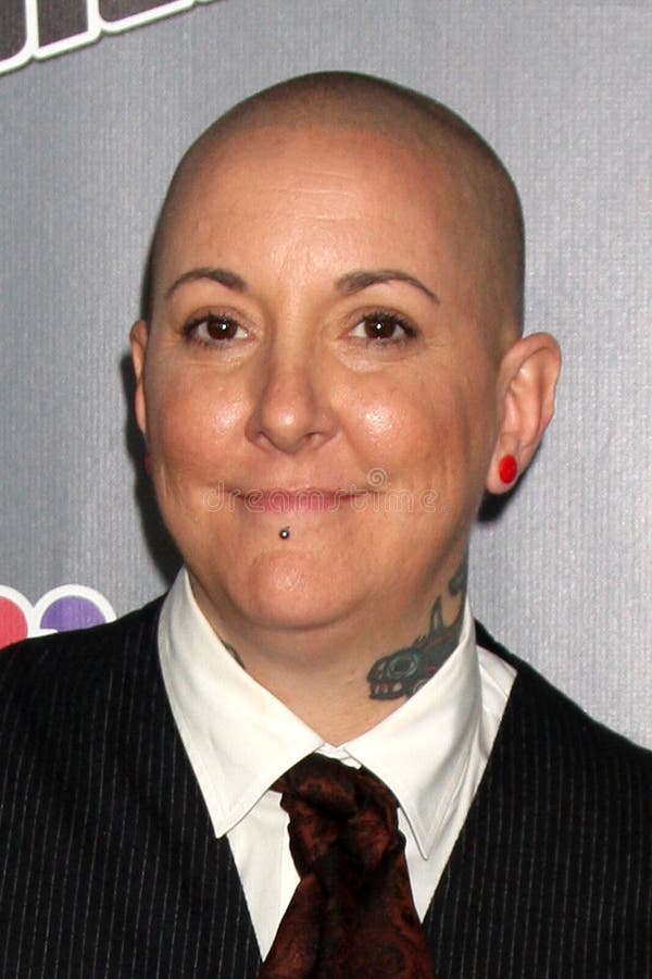 Beverly McClellan editorial stock image. Image of mcclellan - 23928489