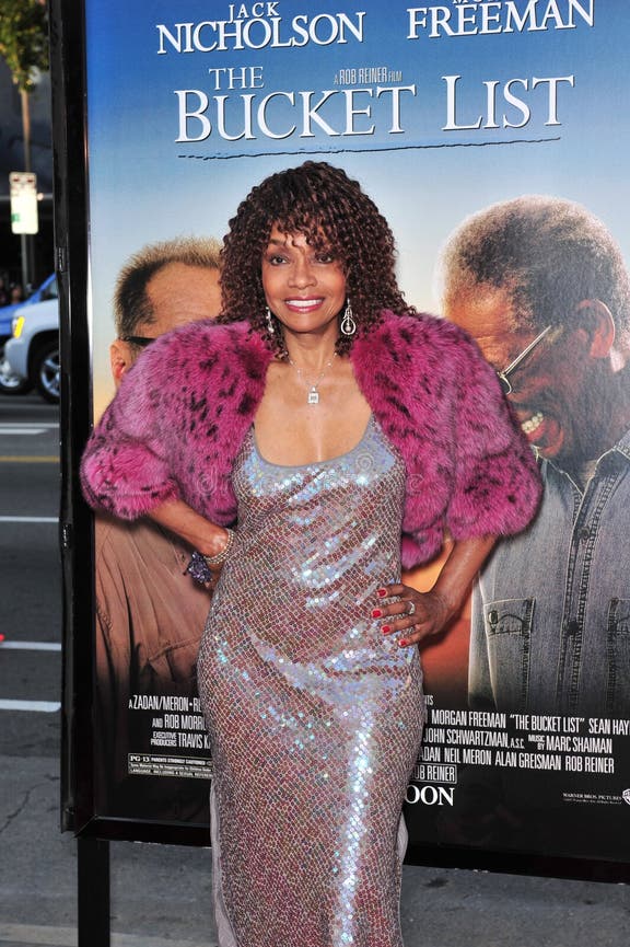 Beverly Todd foto de stock editorial. Imagem de dezembro - 24727248