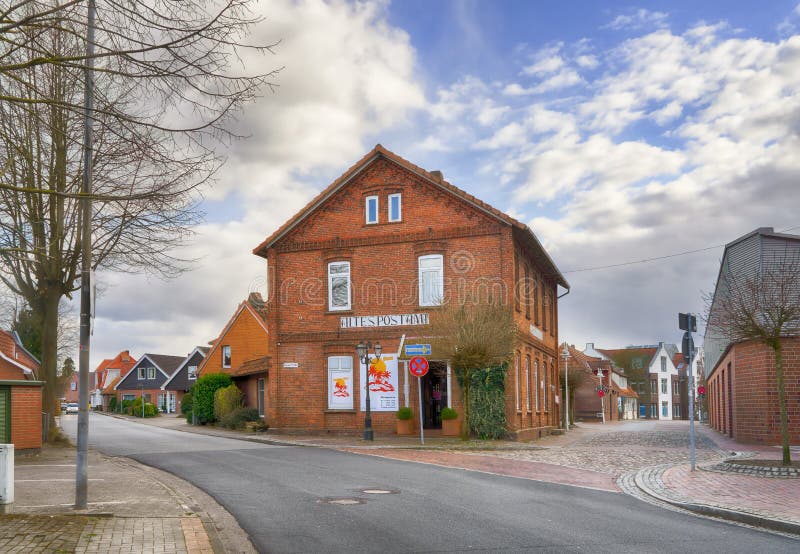 Beverstedt Stock Photos - Free & Royalty-Free Stock Photos from Dreamstime