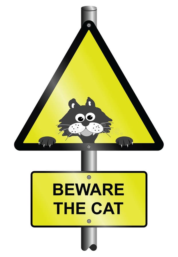 Beware Στοκ Εικονογραφήσεις, Vectors, & Clipart – (57,527 Στοκ ...