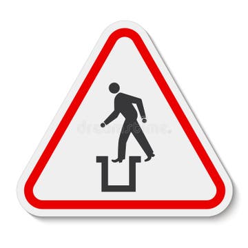 Bottomless Pit Stock Illustrations – 72 Bottomless Pit Stock ...