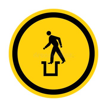 Bottomless Pit Stock Illustrations – 72 Bottomless Pit Stock ...