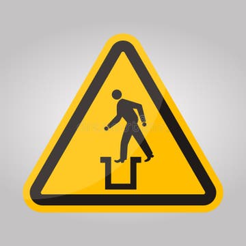 Bottomless Pit Stock Illustrations – 103 Bottomless Pit Stock ...