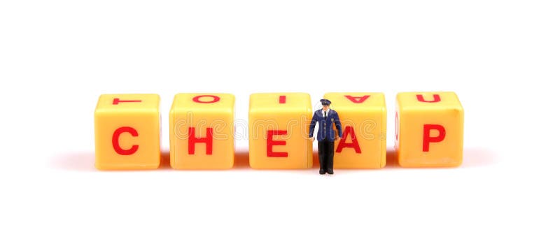 Cheap Gas stock image. Image of economy, gallon, high, price - 3859