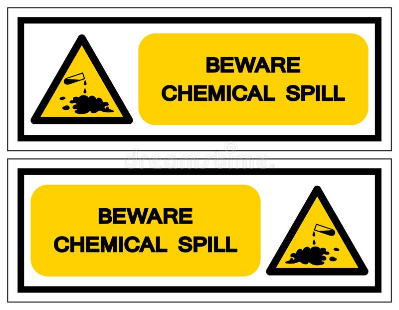 Spill Stock Illustrations – 17,705 Spill Stock Illustrations, Vectors ...