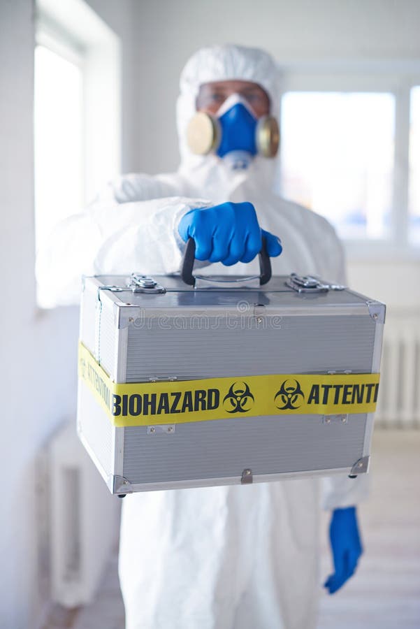 MERS, SARS, H5N1 Biohazard Virus Sign Stock Vector - Illustration of ...