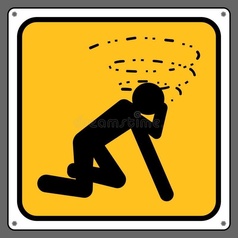 Suffocation Sign Stock Illustrations – 134 Suffocation Sign Stock ...