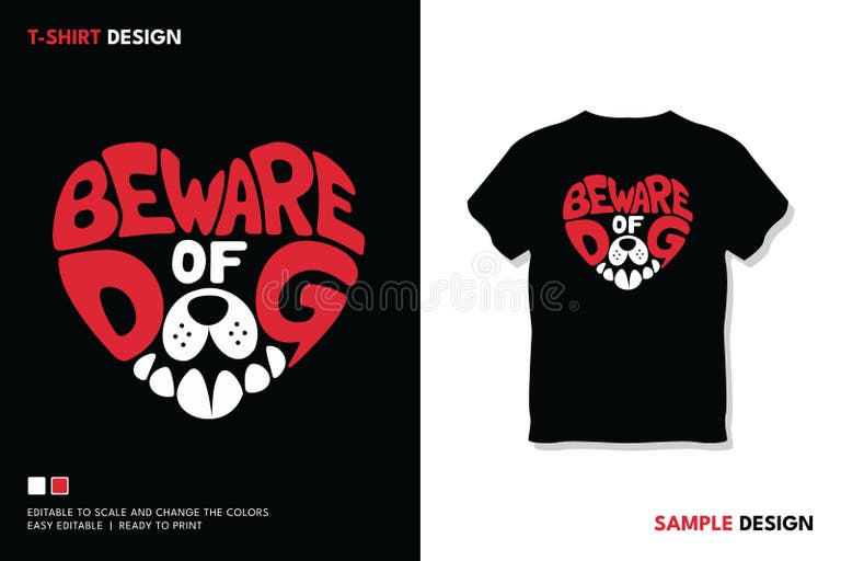 Motivational Warning Sign Stock Illustrations – 627 Motivational ...