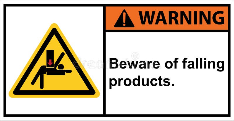 Beware of Impact Products Do Not Stand in the Way of Placing Products ...