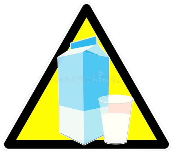 Milk Stop Stock Illustrations – 1,202 Milk Stop Stock Illustrations ...