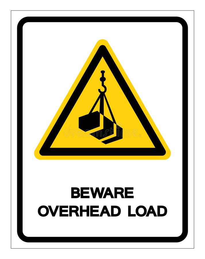 Overhead Load Stock Illustrations – 722 Overhead Load Stock ...