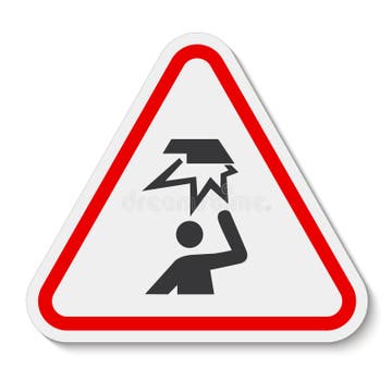 Wire Obstacles Stock Illustrations – 40 Wire Obstacles Stock ...