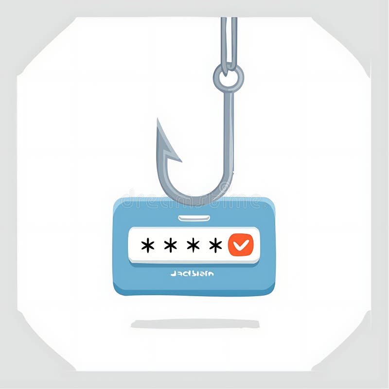 Hook Checkmark Stock Illustrations – 361 Hook Checkmark Stock ...