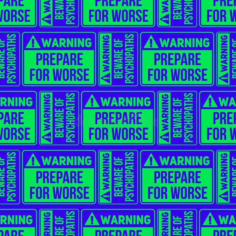 Psychopaths Stock Illustrations – 12 Psychopaths Stock Illustrations ...