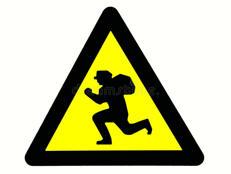 Thieves Stock Illustrations – 625 Thieves Stock Illustrations, Vectors ...