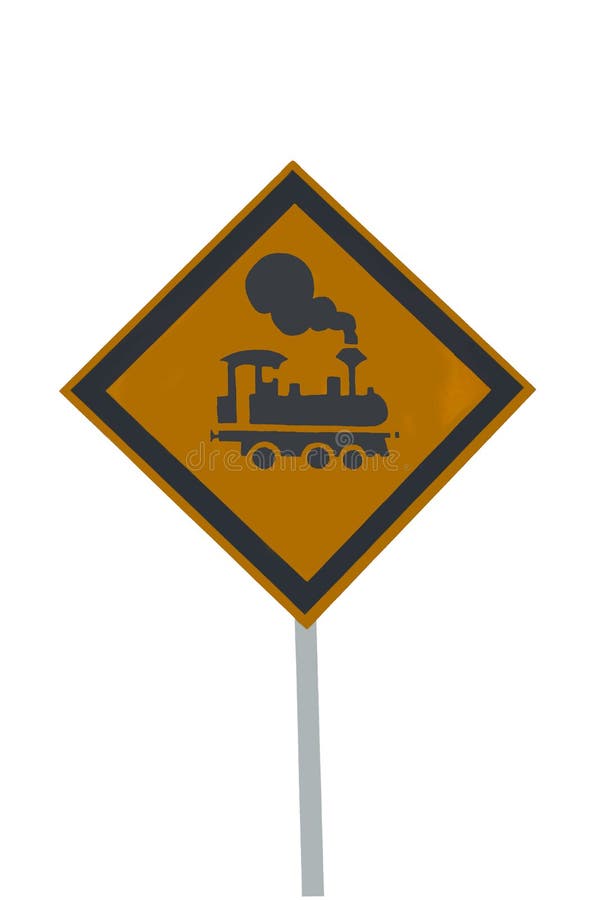 365 Beware Train Sign Stock Photos - Free & Royalty-Free Stock Photos ...