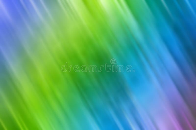 Bewegende Achtergronden stock illustratie. Illustration of licht - 44431524