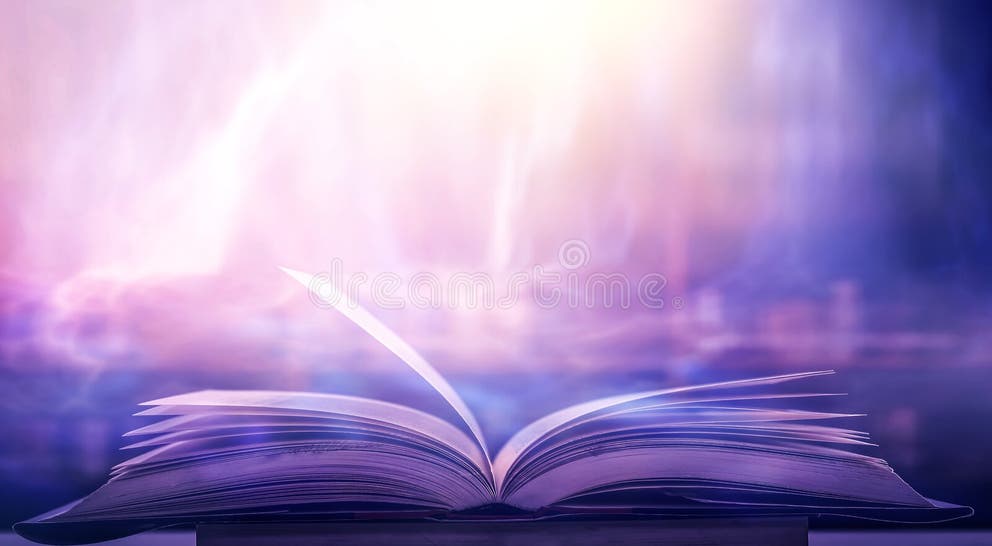 Blurred Book Stock Illustrations – 34,444 Blurred Book Stock ...