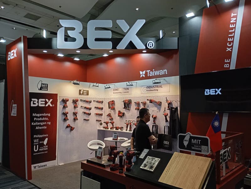 Bex Booth Stock Photos - Free & Royalty-Free Stock Photos from Dreamstime