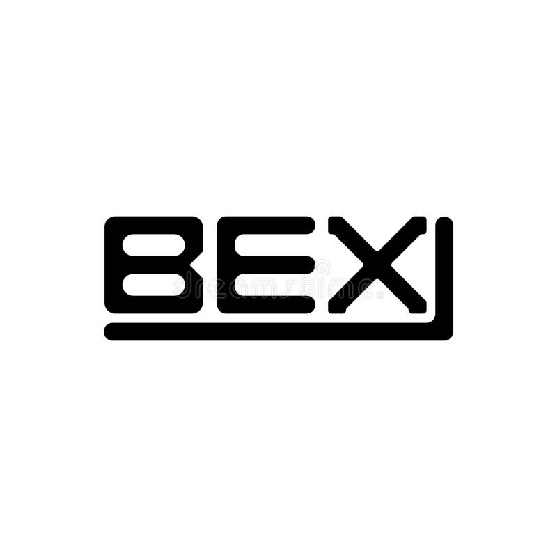 Bex Minimalist Stock Illustrations – 6 Bex Minimalist Stock ...