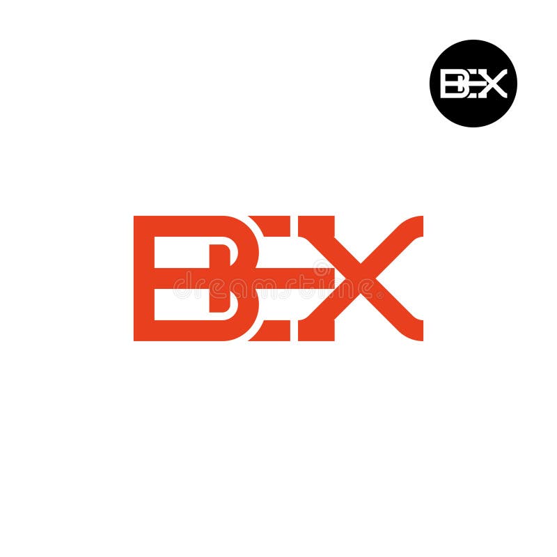 Bex Logo Stock Illustrations – 25 Bex Logo Stock Illustrations, Vectors ...