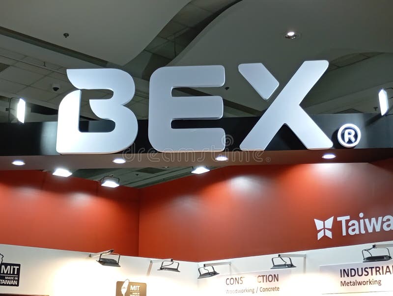 Bex Sign Stock Photos - Free & Royalty-Free Stock Photos from Dreamstime