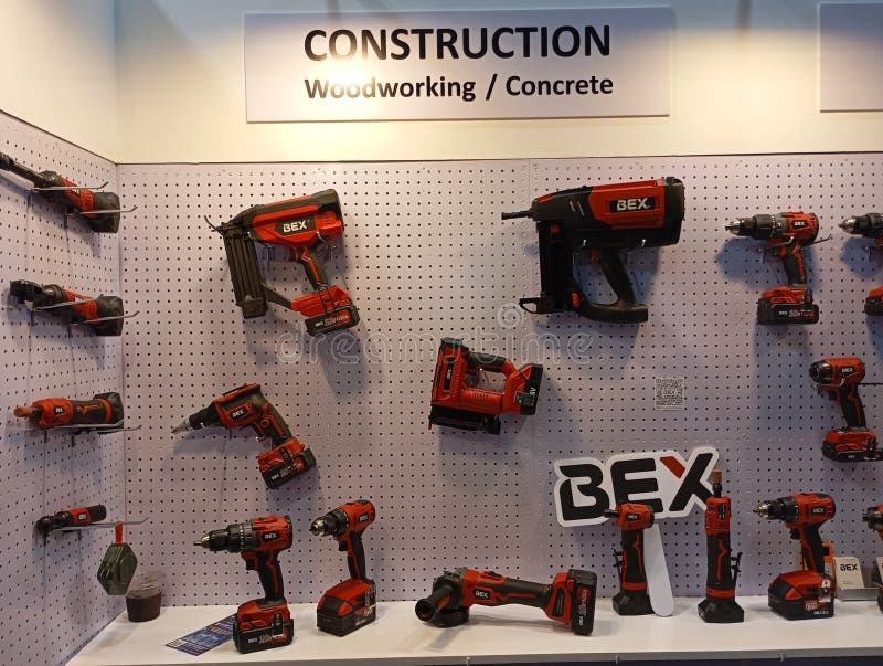 Bex Tools Stock Photos - Free & Royalty-Free Stock Photos from Dreamstime