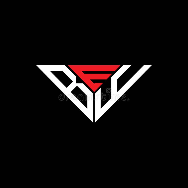 Bey Letter Stock Illustrations – 29 Bey Letter Stock Illustrations ...