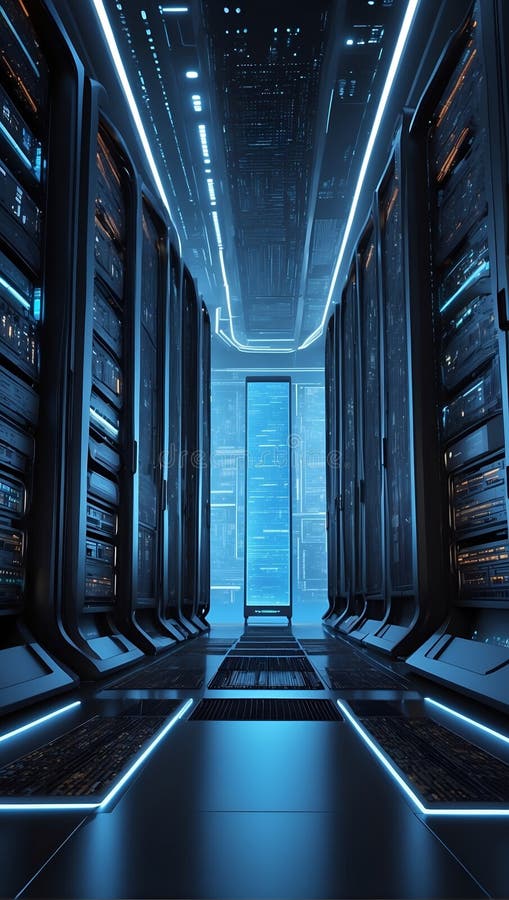 Beyond Binary: QuantumQuotient S 3D Symphony of Data Dynamics. AI ... Beyond Binary: QuantumQuotient S 3D Symphony of Data Dynamics. AI ...