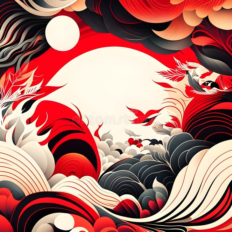 Beyond Boundaries: Exploring Abstract Backgrounds& X22; Stock ...