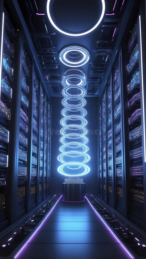 Beyond Boundaries: QuantumQuotient S 3D Data Revolution. AI Generate ... Beyond Boundaries: QuantumQuotient S 3D Data Revolution. AI Generate ...