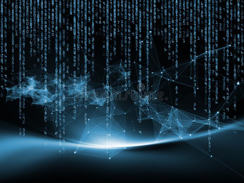 Beyond Numbers Stock Illustrations – 56 Beyond Numbers Stock ...