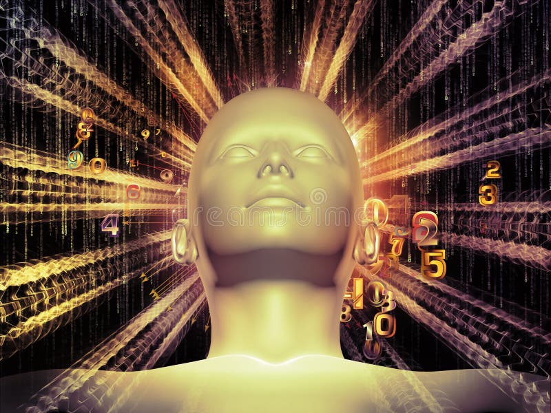 Beyond Numbers Stock Illustrations – 58 Beyond Numbers Stock ...