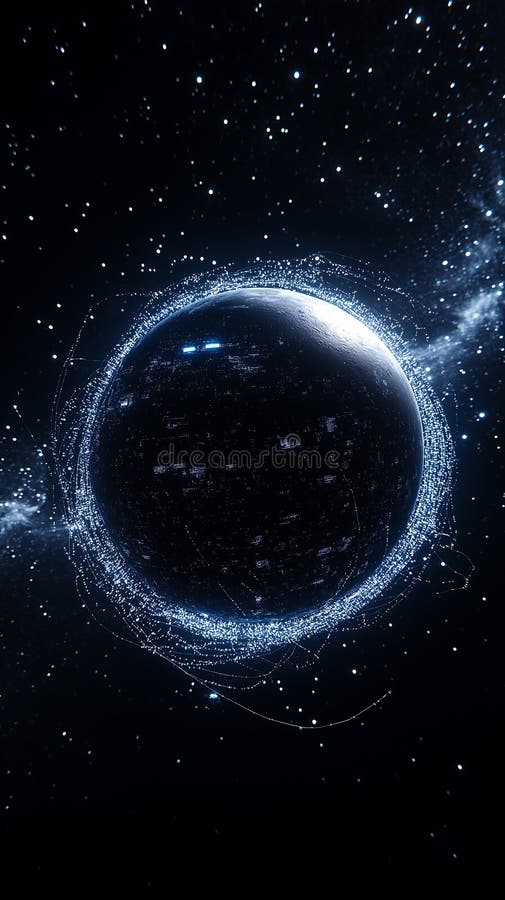 Quantum Ent Stock Illustrations – 3 Quantum Ent Stock Illustrations ...