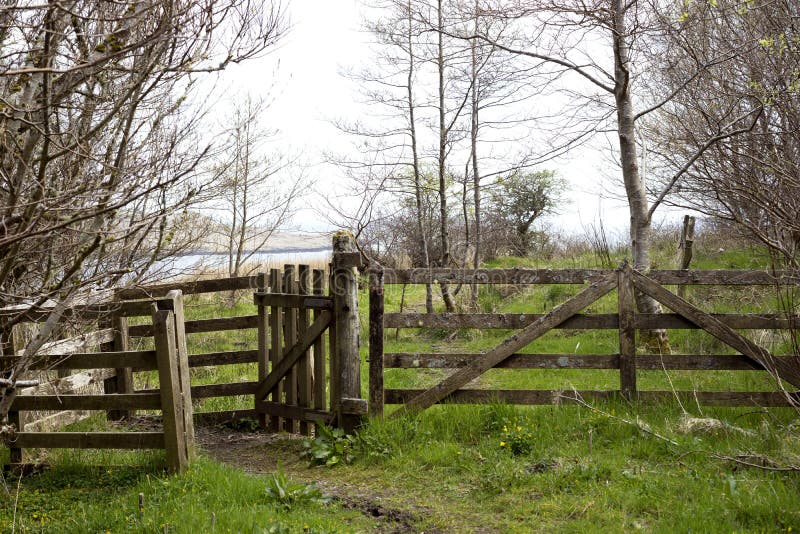 1,769 Sheep Gate Stock Photos - Free & Royalty-Free Stock Photos from ...