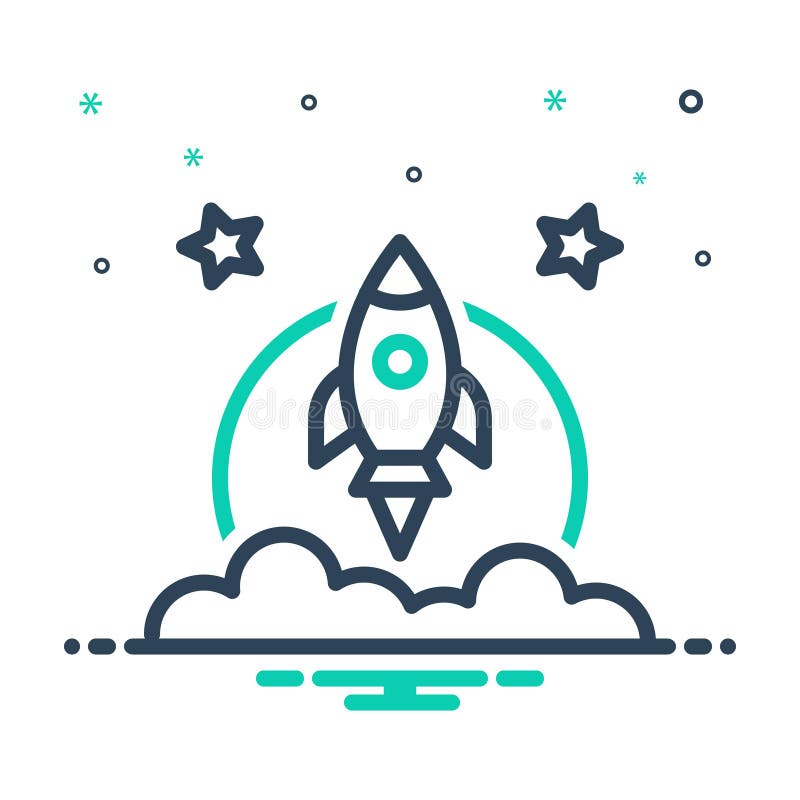 Beyond Logo Stock Illustrations – 364 Beyond Logo Stock Illustrations ...