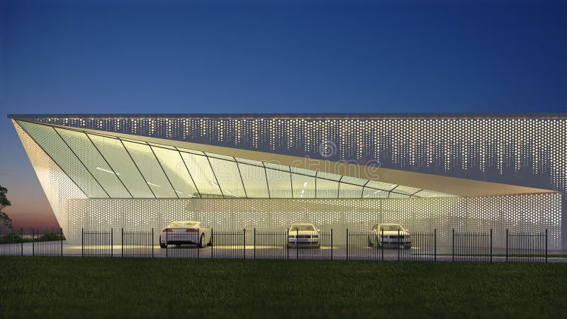 Redefine Architecture Stock Illustrations – 726 Redefine Architecture ...