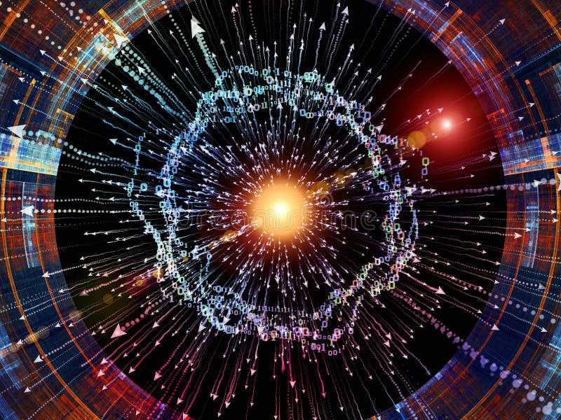 Beyond Numbers Stock Illustrations – 58 Beyond Numbers Stock ...