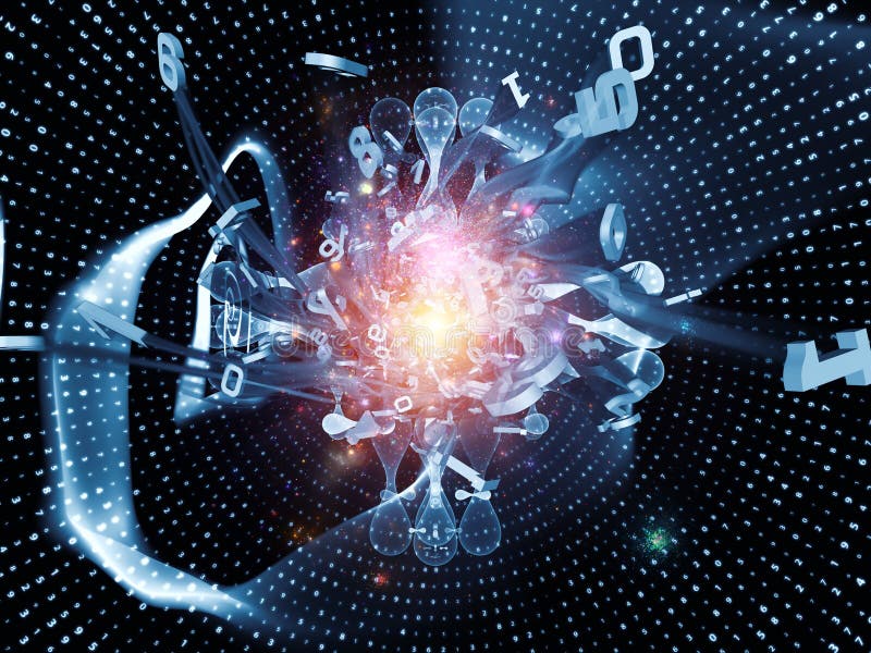 Beyond Numbers Stock Illustrations – 58 Beyond Numbers Stock ...