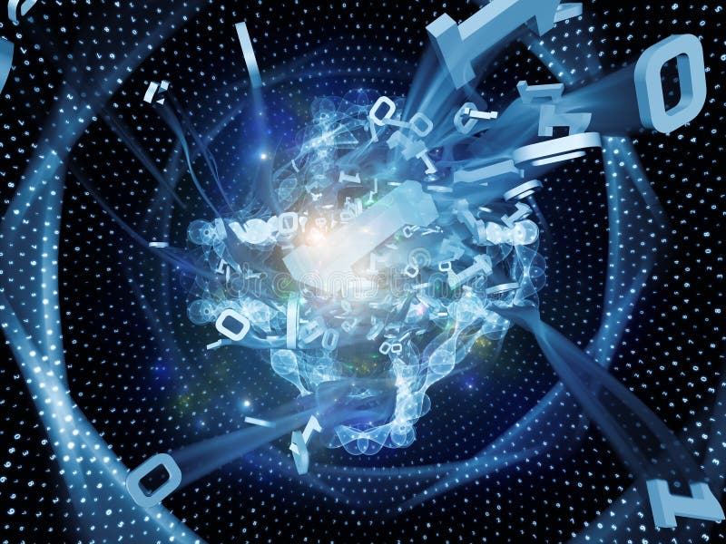 Beyond Numbers Stock Illustrations – 58 Beyond Numbers Stock ...