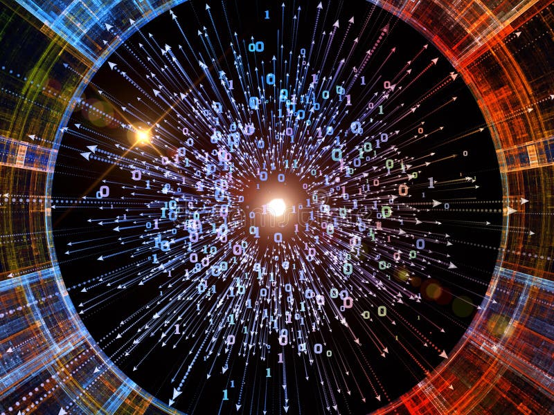 Beyond Numbers Stock Illustrations – 58 Beyond Numbers Stock ...