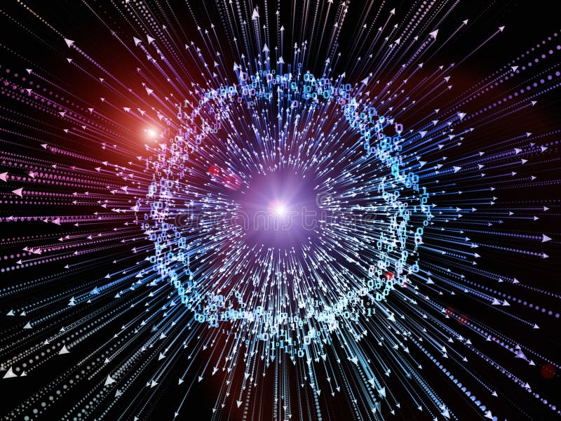 Beyond Numbers Stock Illustrations – 58 Beyond Numbers Stock ...